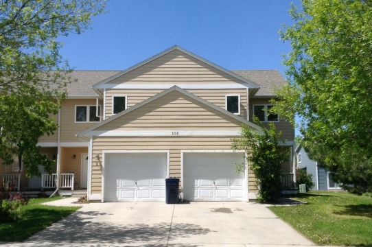 Bozeman Rental Property | For Rent | Peak Property Management