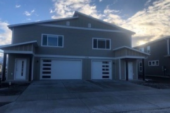 Bozeman Rental Management | For Rent | Peak Property Real Estate